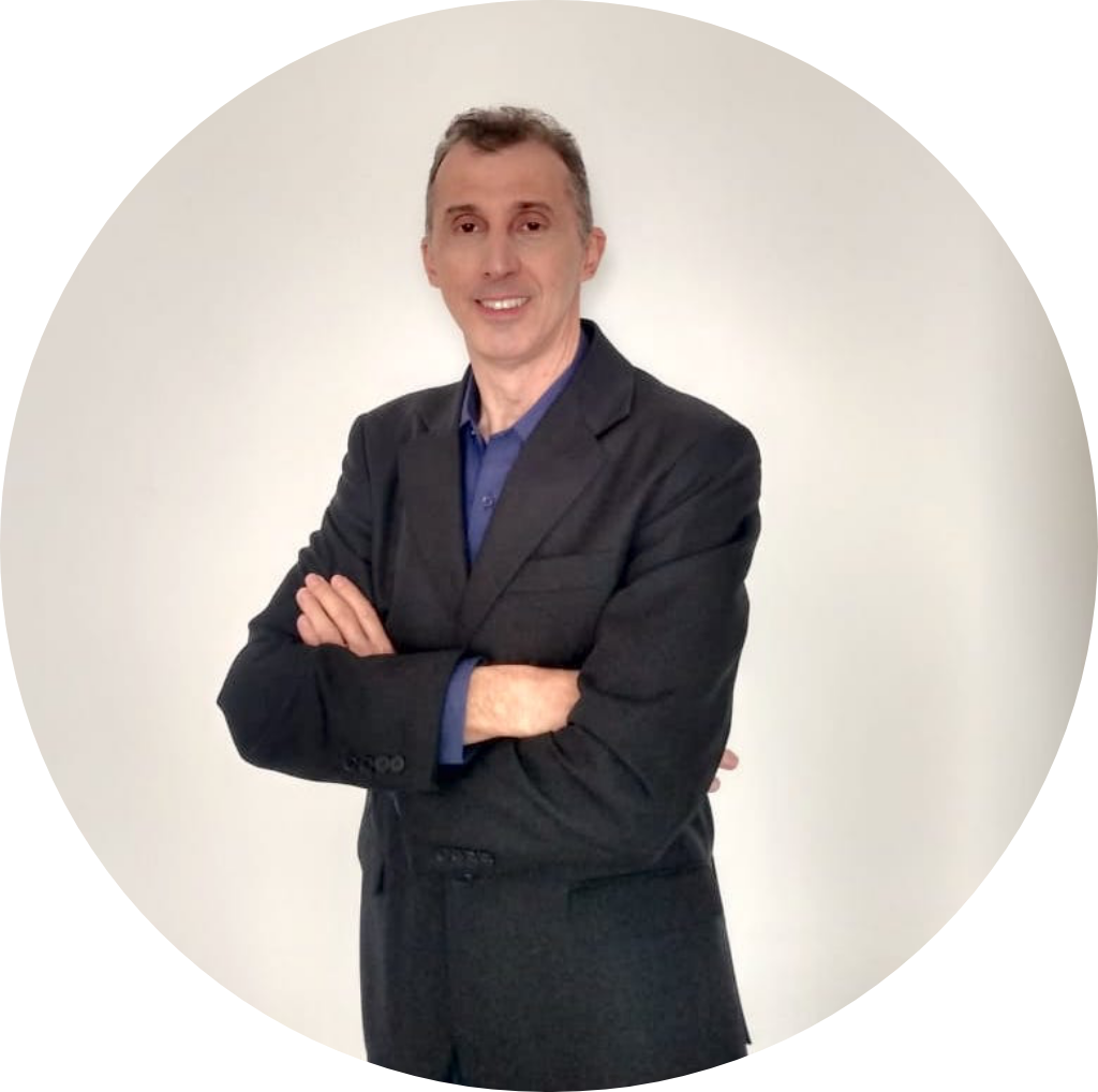 Improvement – Consultoria Empresarial